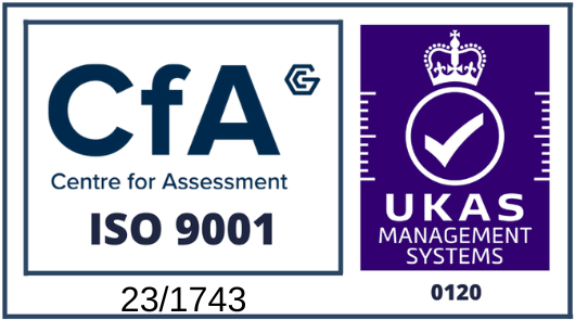 Renewable Energy Assurance Ltd - REAL